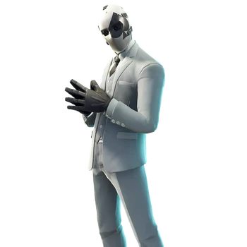 Wild Card | Fortnite Wiki | Fandom