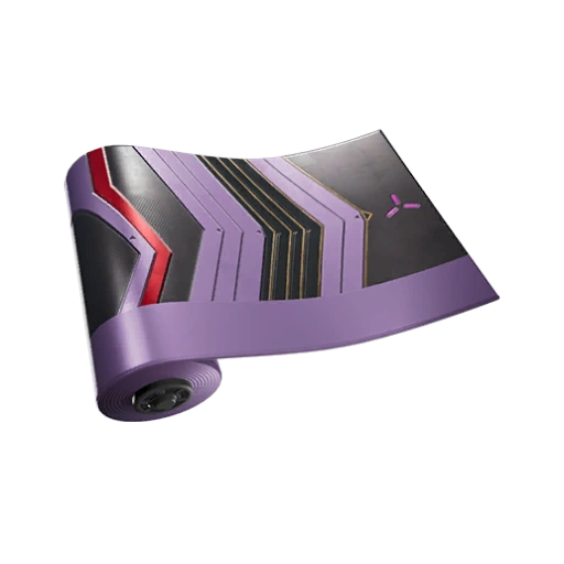 Adira's Armor | Fortnite Wiki | Fandom