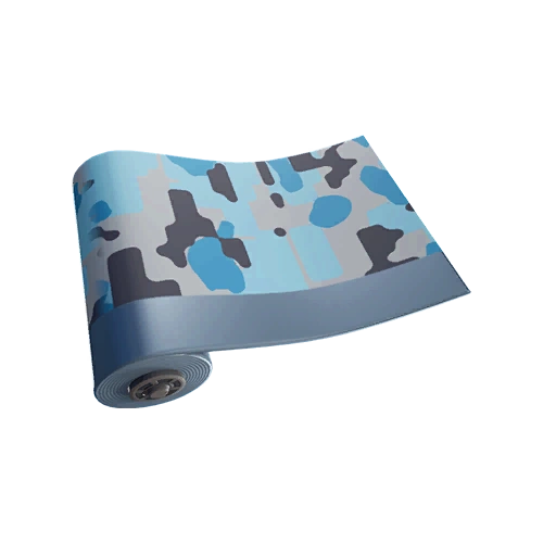 Category:Wraps | Fortnite Wiki | Fandom