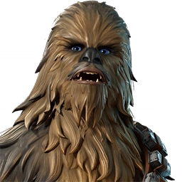 Chewbacca | Fortnite Wiki | Fandom