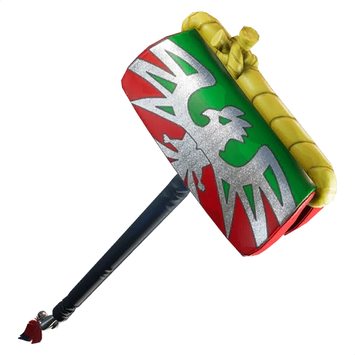 Piledriver | Fortnite Wiki | Fandom