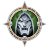 Full List Of Items/Medallions | Fortnite Wiki | Fandom