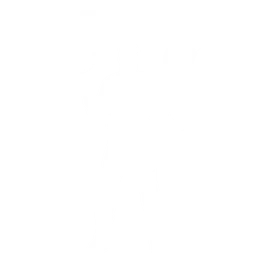 Doot Doot (6 7) | Fortnite Wiki | Fandom