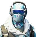 Deep Freeze Bundle | Fortnite Wiki | Fandom
