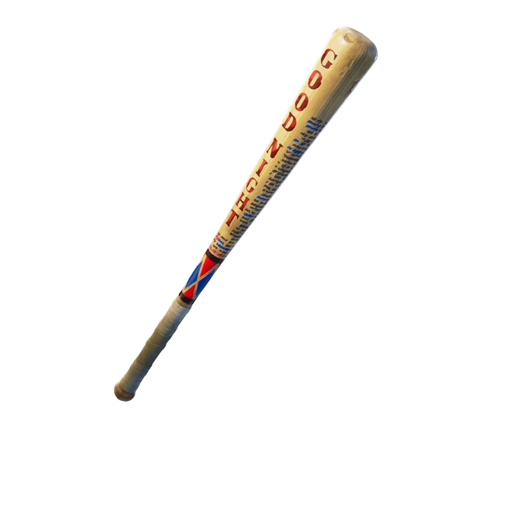 how to draw harley quinns bat