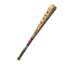 Harley Hitter | Fortnite Wiki | Fandom