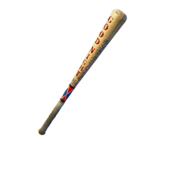 Harley Hitter | Fortnite Wiki | Fandom