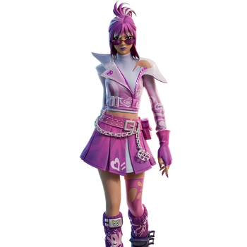 Hope | Fortnite Wiki | Fandom