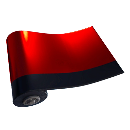 Rouge Intense | Wiki Francophone Fortnite | Fandom