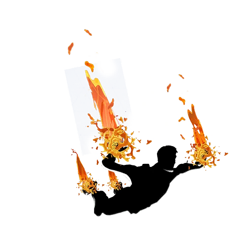 Lava | Fortnite Wiki | Fandom