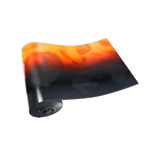 Category:Wraps | Fortnite Wiki | Fandom