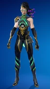 Medusa | Fortnite Wiki | Fandom