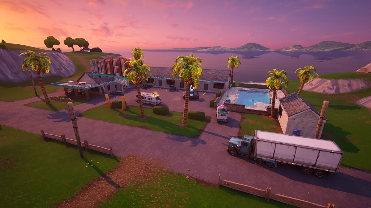 Sandy Sheets | Fortnite Wiki | Fandom