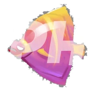 Shield Fish | Fortnite Wiki | Fandom
