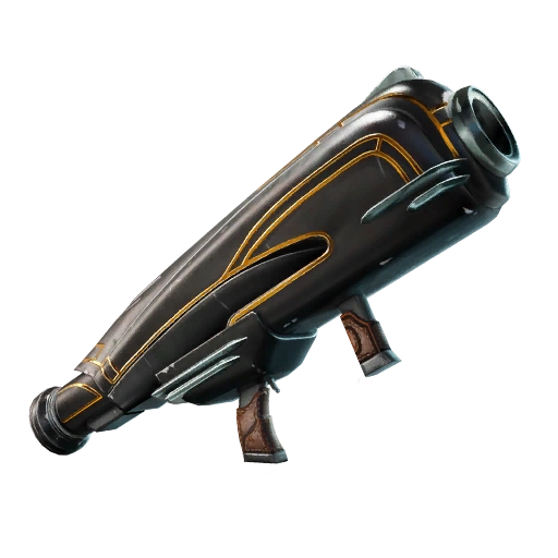 The Sod Buster | Fortnite Wiki | Fandom