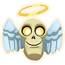 Angel | Fortnite Wiki | Fandom