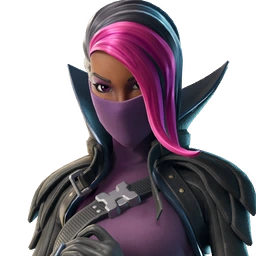 Morrigan | Fortnite Wiki | Fandom