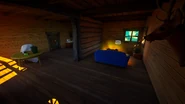 Lil'Loot Lake | Fortnite Wiki | Fandom