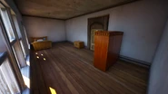 Snobby Shoals | Fortnite Wiki | Fandom