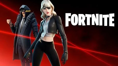 Fortnite Shorts | Fortnite Wiki | Fandom