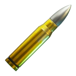 Munitions | Wiki Francophone Fortnite | Fandom