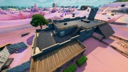Butter Barn | Fortnite Wiki | Fandom