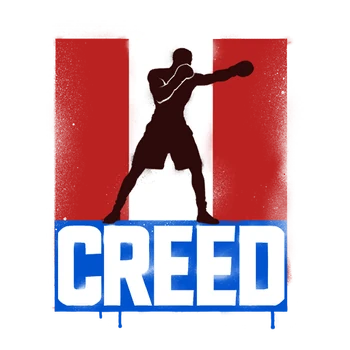 CREED Brand | Fortnite Wiki | Fandom