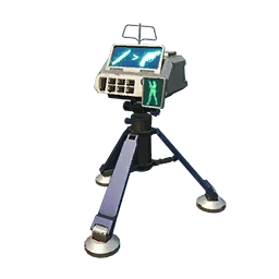 Class Designer | Fortnite Wiki | Fandom