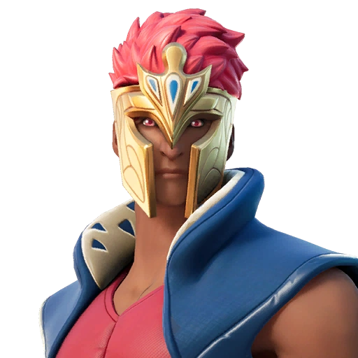 Morro | Fortnite Wiki | Fandom