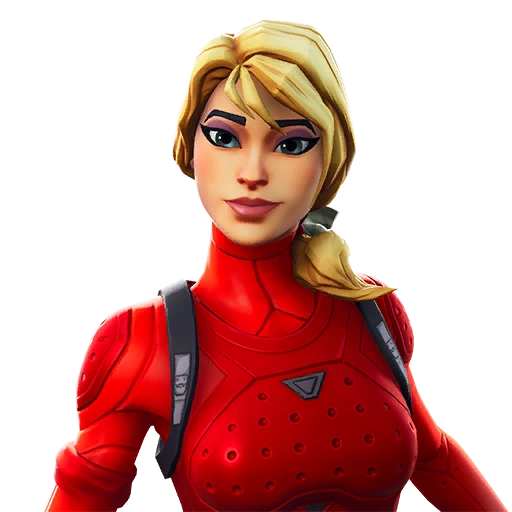 Laguna (Skin) | Fortnite Wiki | Fandom