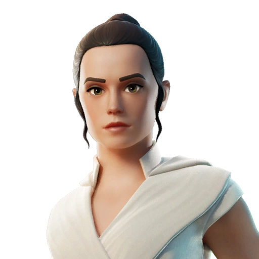 Rey (Skin) | Fortnite Wiki | Fandom