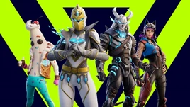 Squads | Fortnite Wiki | Fandom