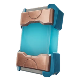 Unstable Element | Fortnite Wiki | Fandom