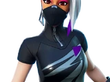 Category:Drift Set | Fortnite Wiki | Fandom