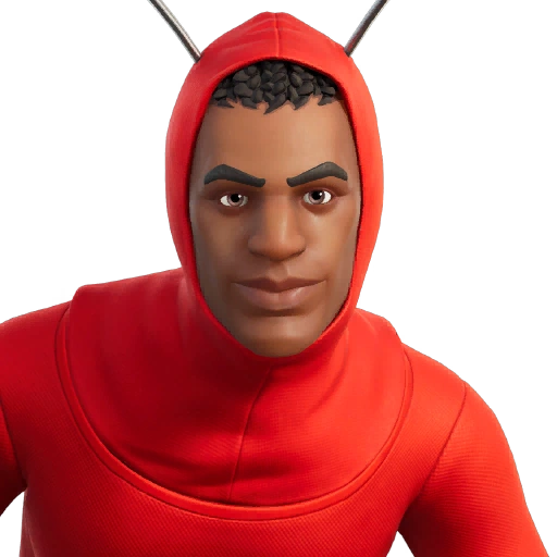 Soldado Colorado | Fortnite Wiki | Fandom