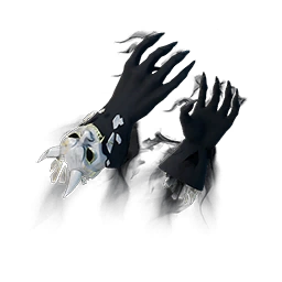 Daigo's Claws | Fortnite Wiki | Fandom