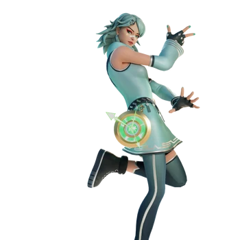 Is Era Fortnite Skin Still Popular in 2026?