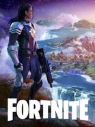 Fortnite | Fortnite Wiki | Fandom