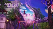 Final Wave | Fortnite Wiki | Fandom
