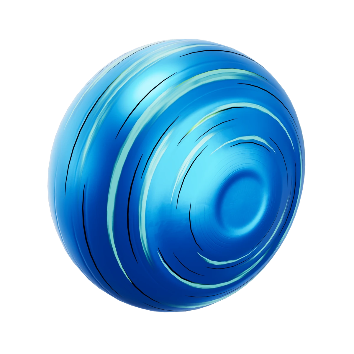 Spin Dash Wheel | Fortnite Wiki | Fandom