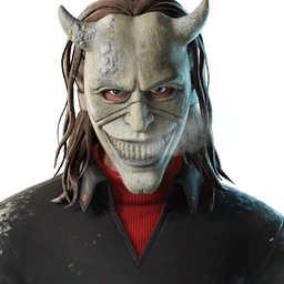 The Grabber | Fortnite Wiki | Fandom