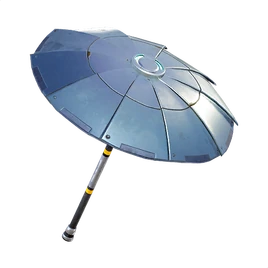 The Umbrella | Fortnite Wiki | Fandom