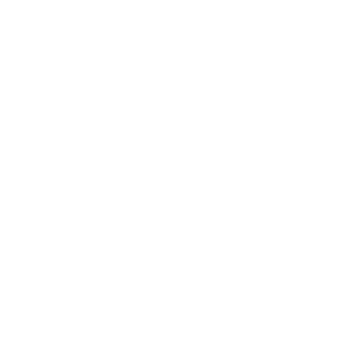 Dream | Fortnite Wiki | Fandom