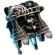 Jetpack | Fortnite Wiki | Fandom