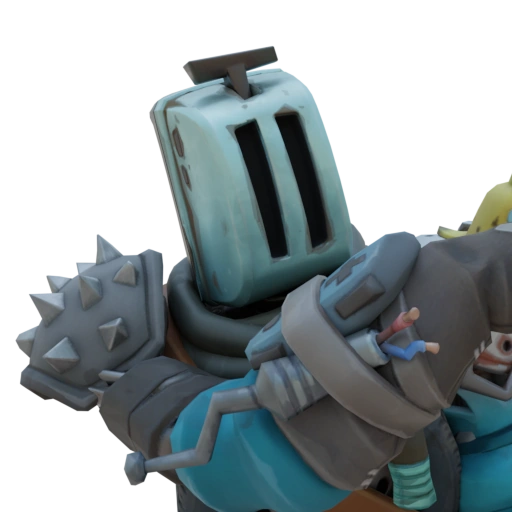 Kit's Henchmen | Fortnite Wiki | Fandom