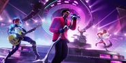 Brite Bomber | Fortnite Wiki | Fandom