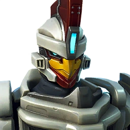 Sentinel | Fortnite Wiki | Fandom