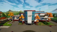 Reality: 616 | Fortnite Wiki | Fandom