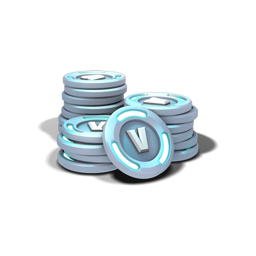 Lobby | Fortnite Wiki | Fandom