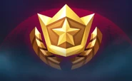 Battle Pass | Fortnite Wiki | Fandom